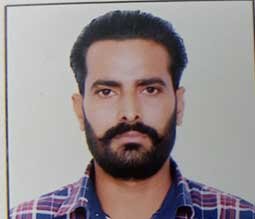 Company Overview « Perfect Bake Machines