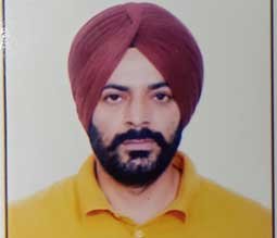 Company Overview « Perfect Bake Machines